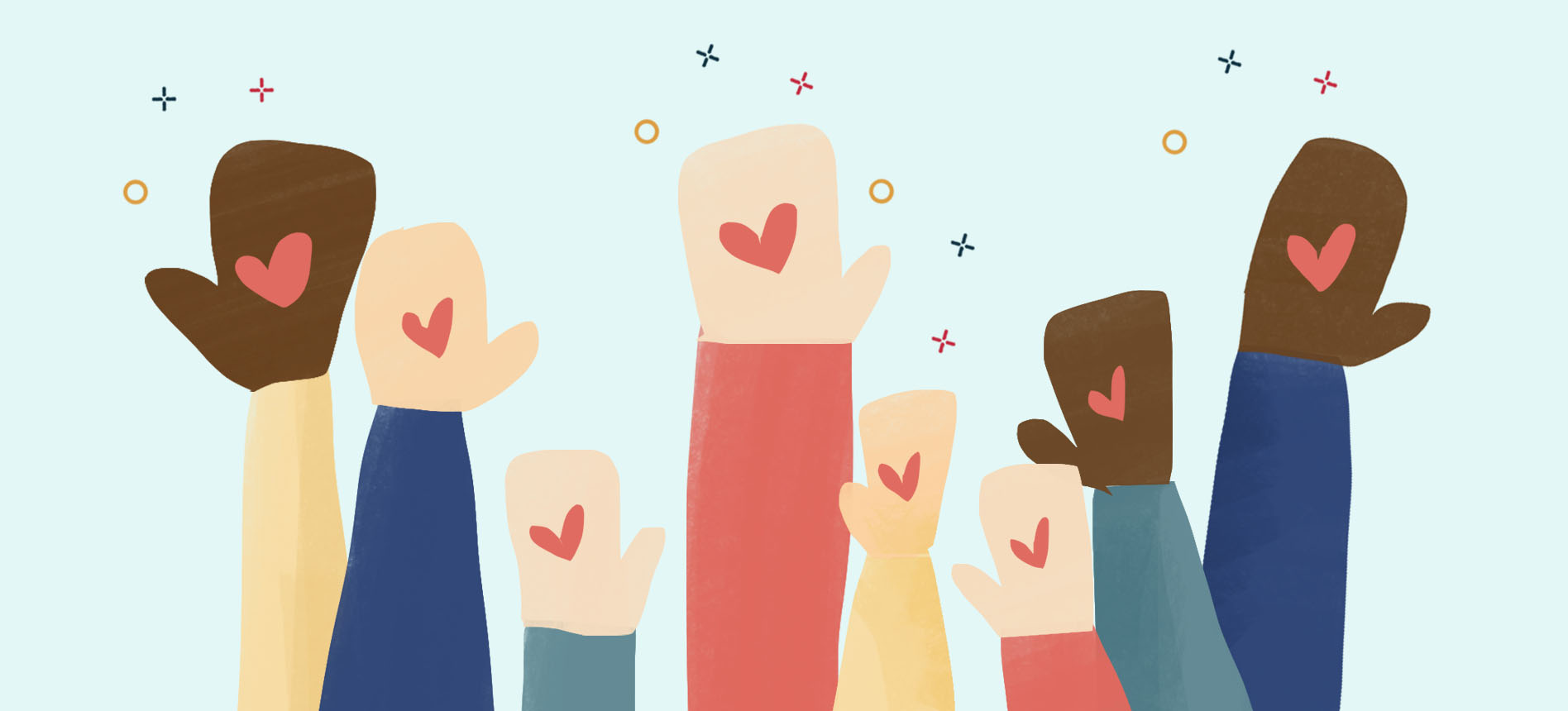 What Is a Reasonable Religious Accommodation? - Hourly, Inc.