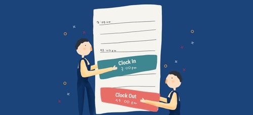 What Is Second Shift: Hours, Benefits and Drawbacks - Hourly, Inc.