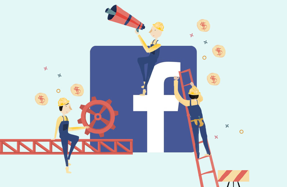 What Is False Advertising? - Hourly, Inc.