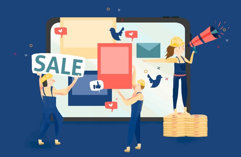 What Is a Subcontractor? Everything You Need to Know - Hourly, Inc.