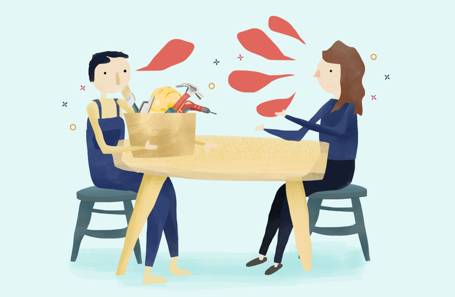 The Different Types of Workplace Discrimination (with Examples ...