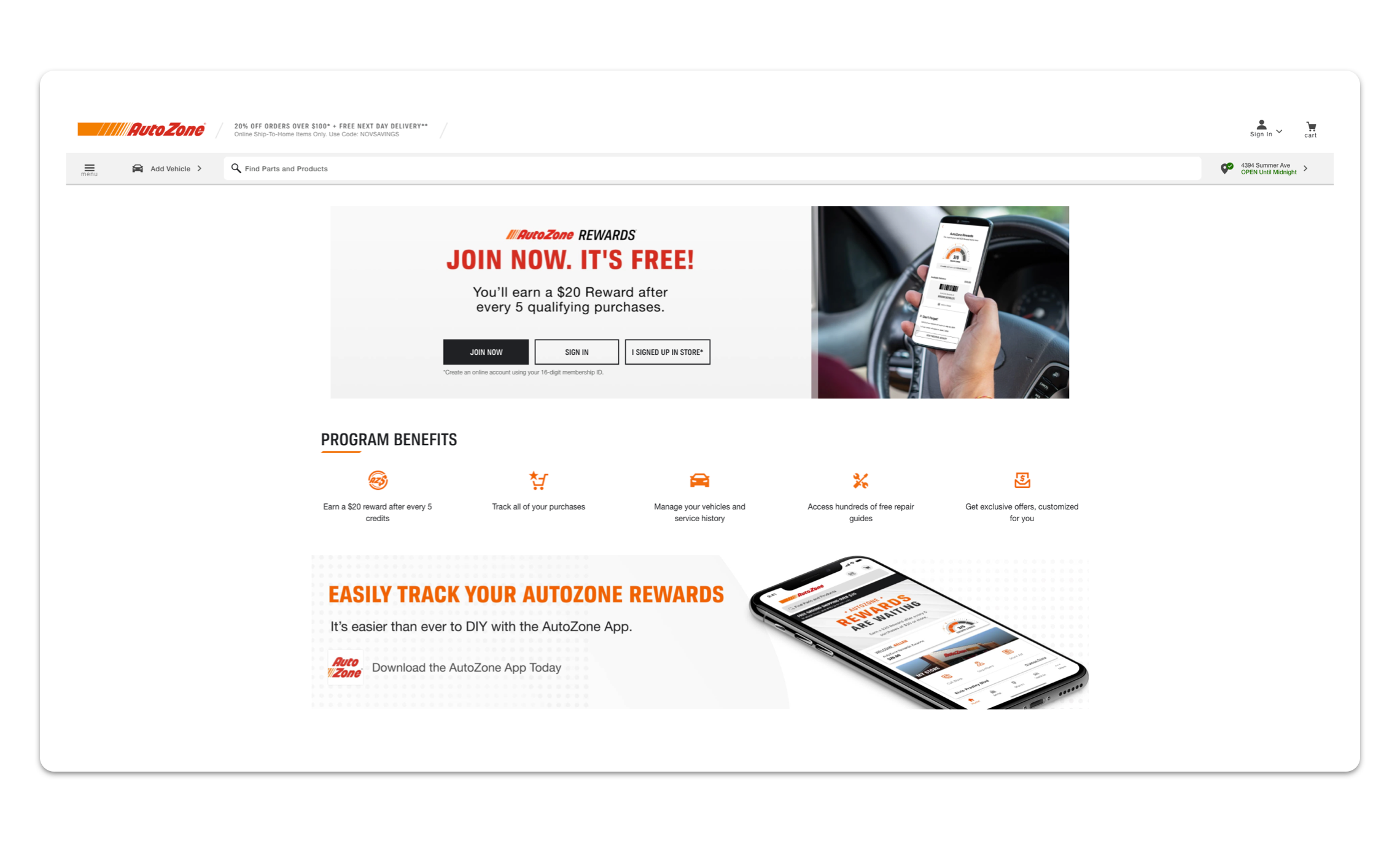 How to Build a Huge Email List for Your Business - Hourly, Inc.