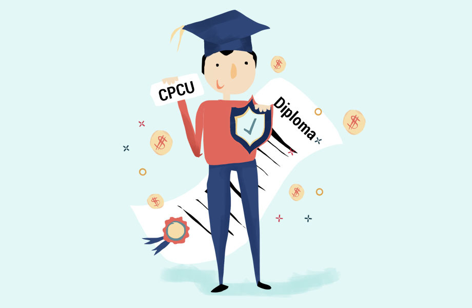 How to Get Appointments with Insurance Carriers - Hourly, Inc.