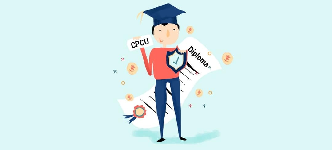 CPCU Designation: What You Need to Know - Hourly, Inc.