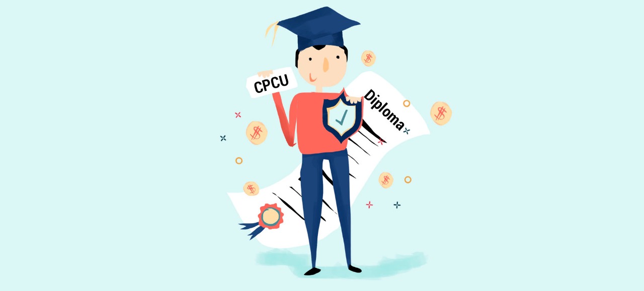 CPCU Designation: What You Need to Know - Hourly, Inc.