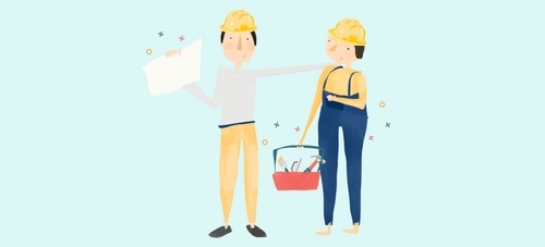 What Is a Subcontractor? Everything You Need to Know - Hourly, Inc.