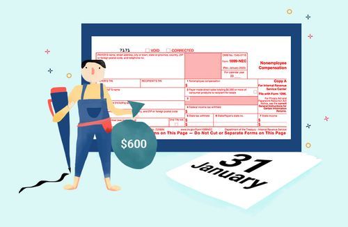 Adjusted Gross Income (AGI) Calculation, Examples & Definitions ...