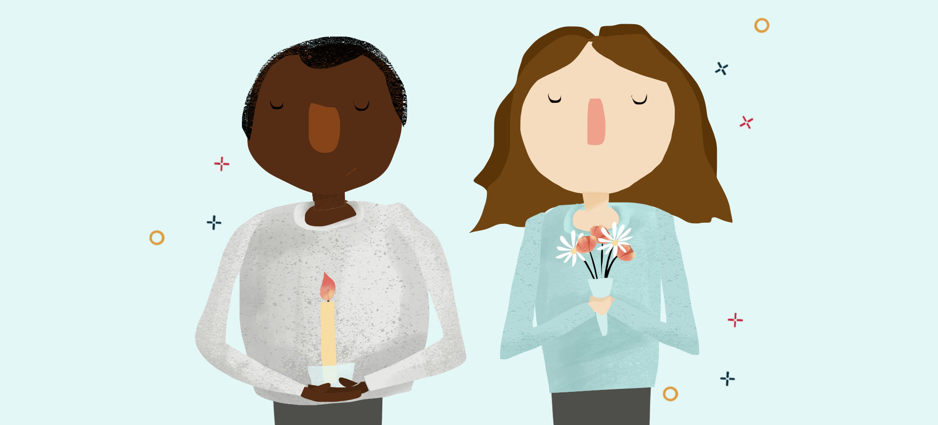 Les Leave Explained at Clair Azevedo blog