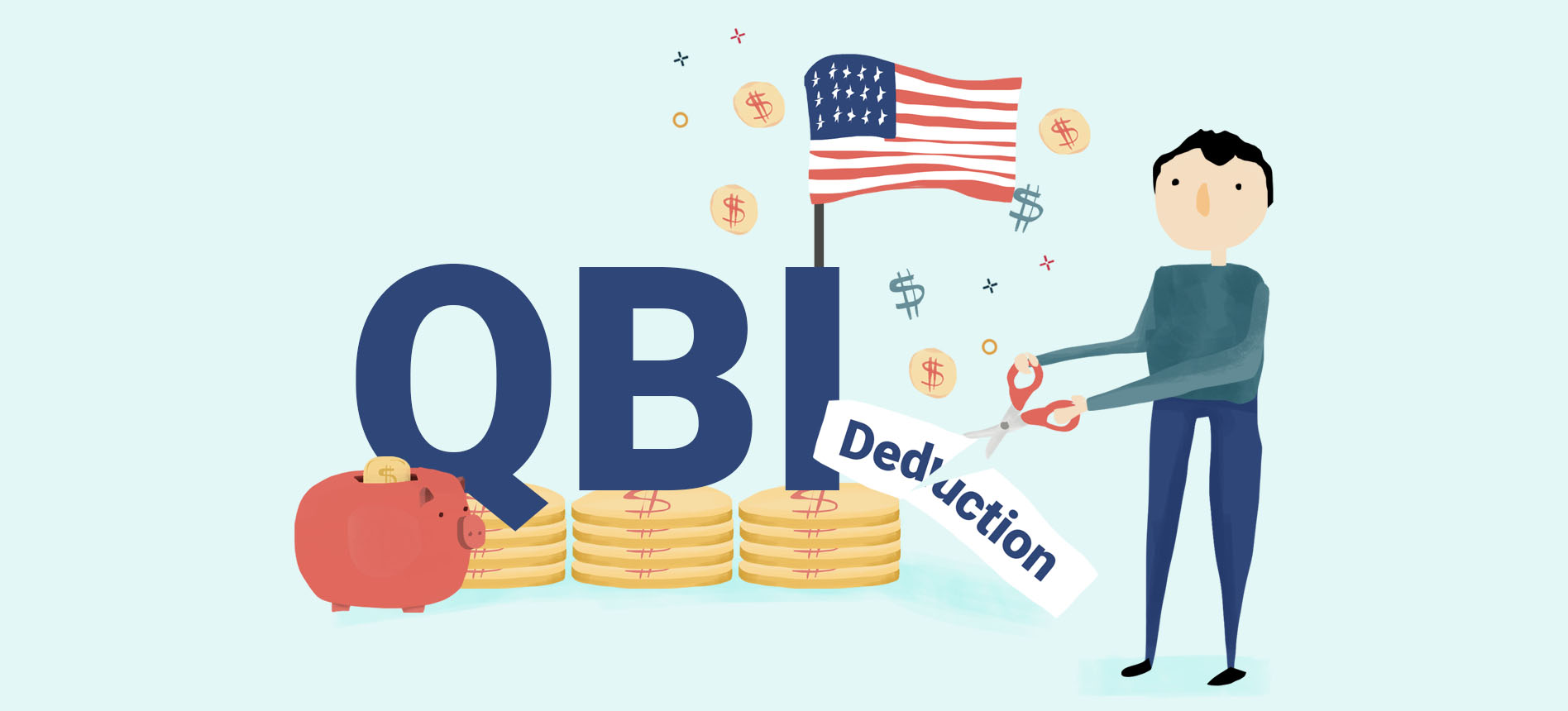 What Is My Qbi at Anthony Brunet blog