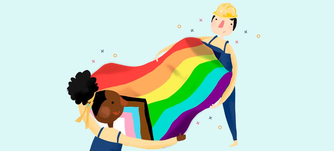 Gender Diversity: Benefits, Challenges & Strategies - Hourly, Inc.