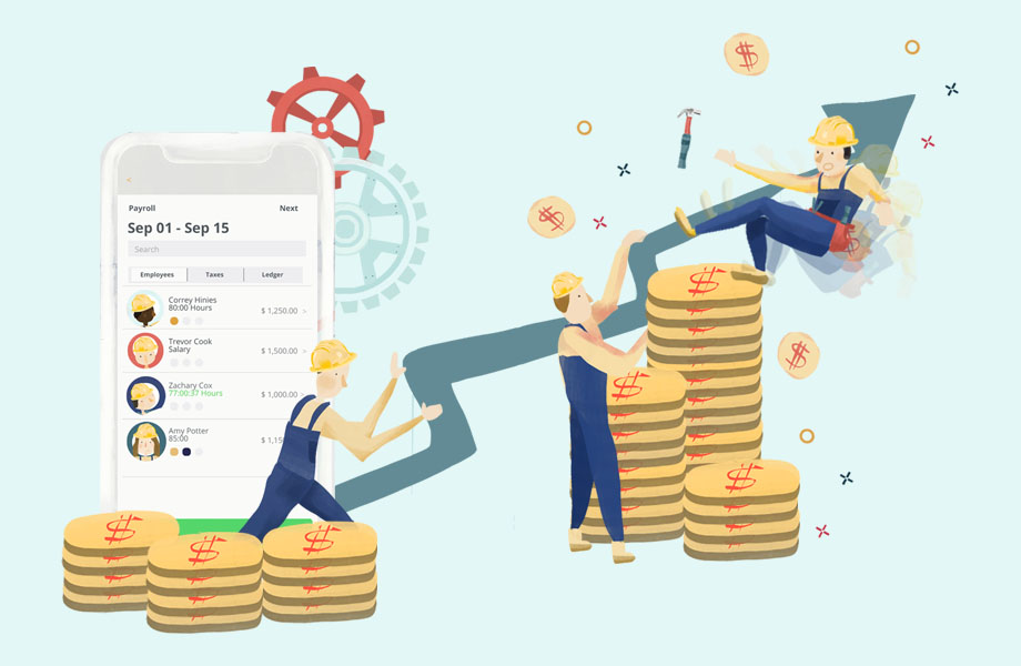 Does Overtime Excess Count as Wages for Workers' Compensation - Hourly ...