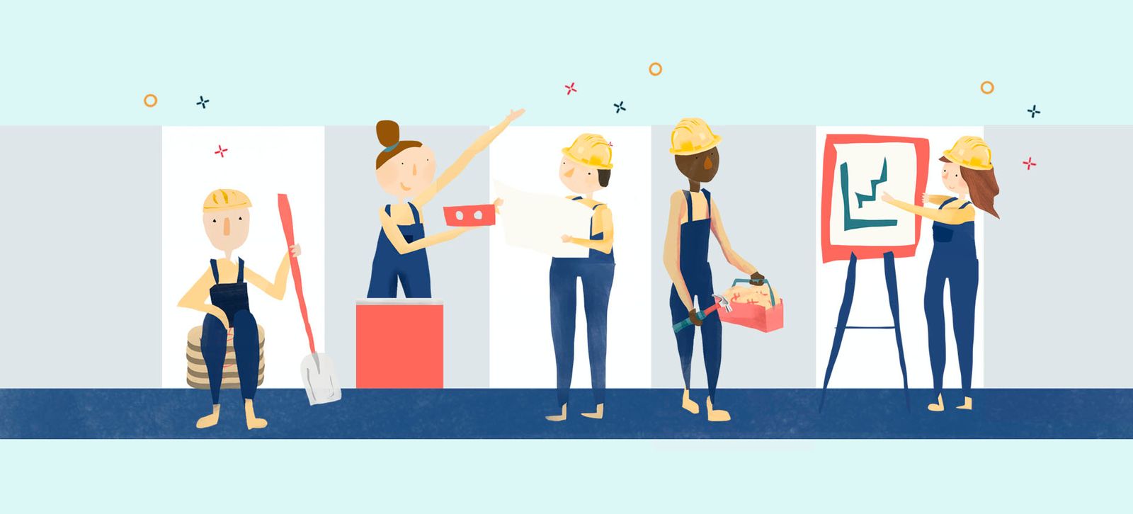 What Exactly Is Straight Time Pay? - Hourly, Inc.