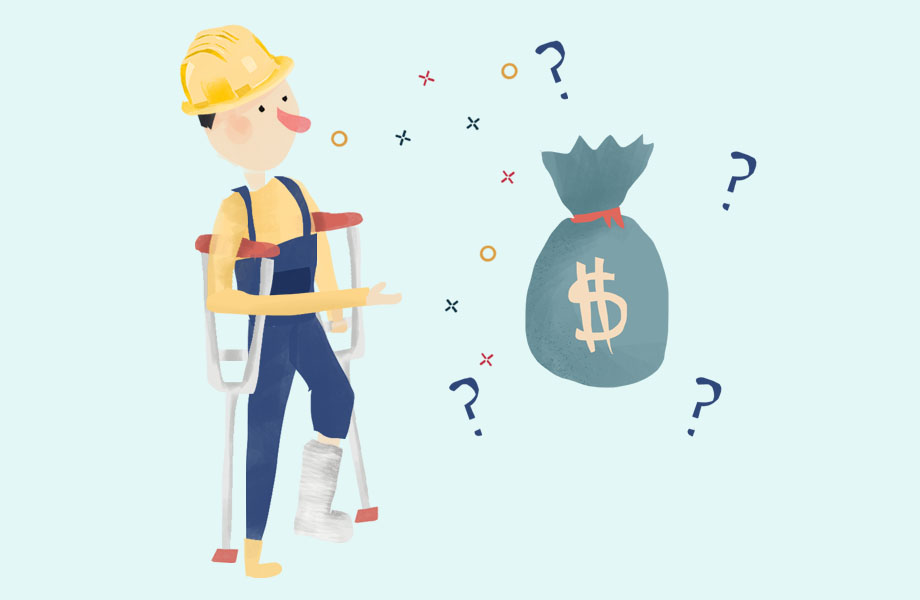 Who is Exempt from Workers' Compensation in Florida? - Hourly, Inc.