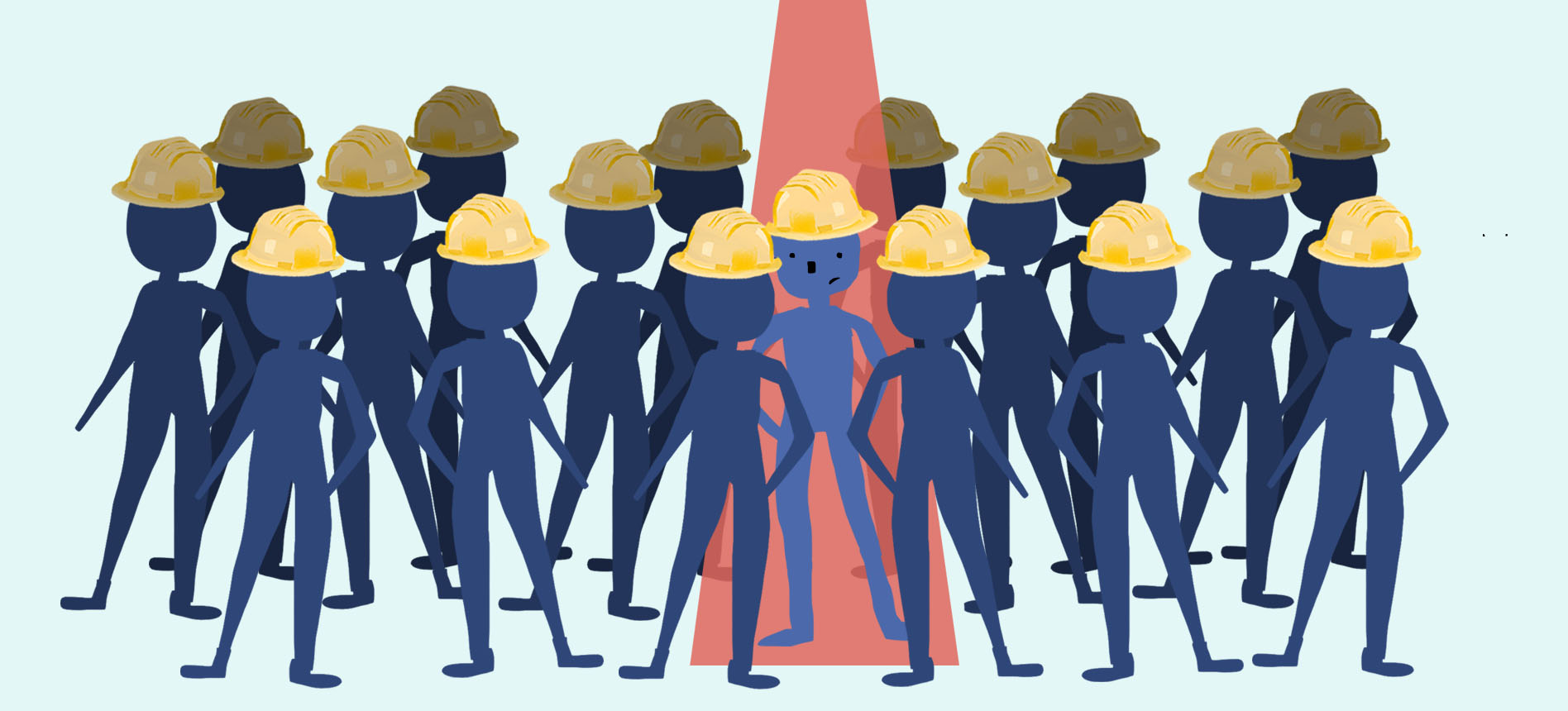 What Is Disparate Treatment in the Workplace? - Hourly, Inc.