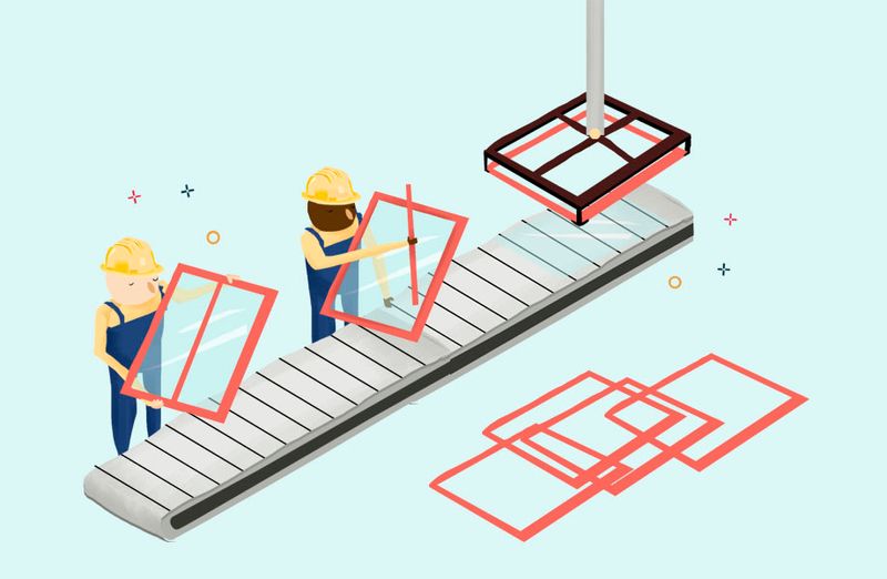 FEIN Meaning: What Is It and How Do You Get One? - Hourly, Inc.