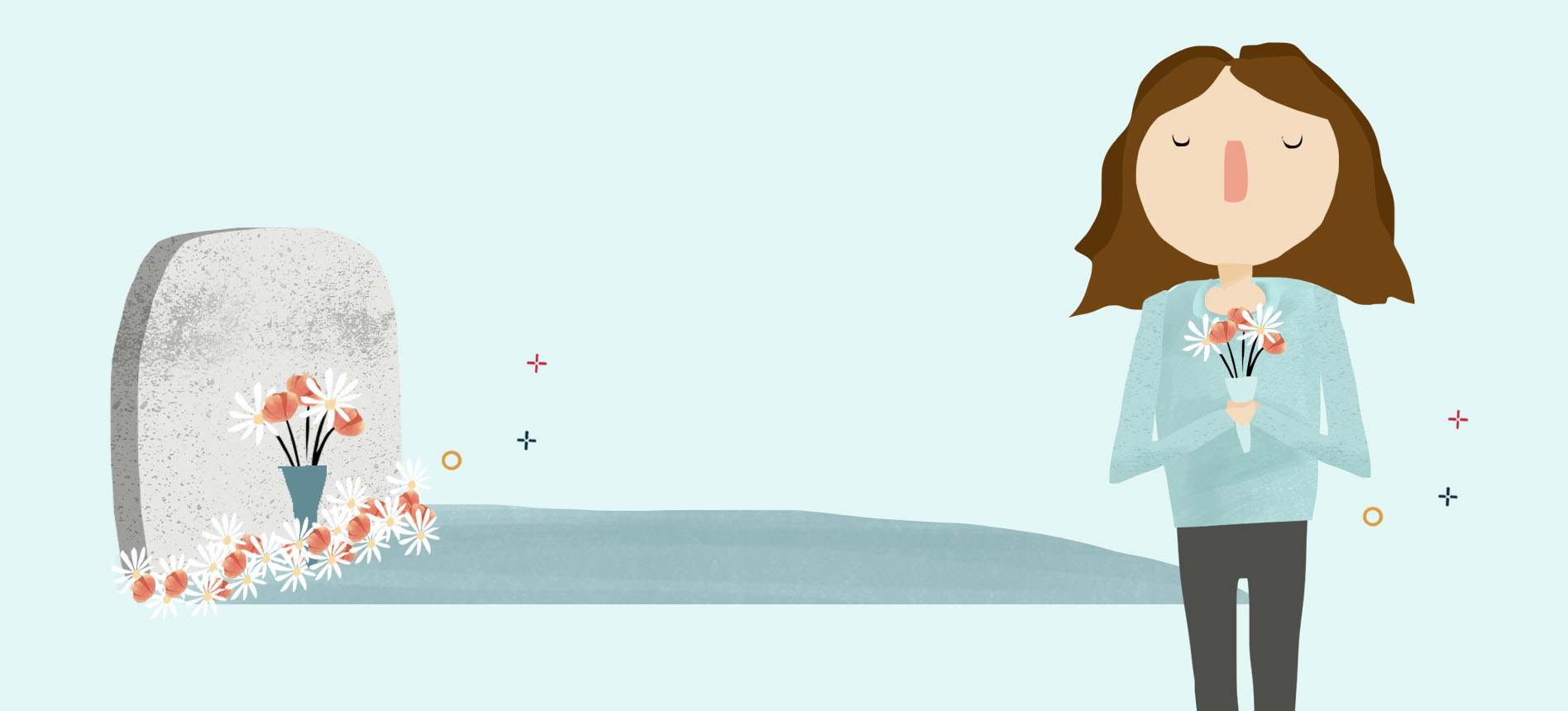 Bereavement Leave Uae at Paulette Flores blog