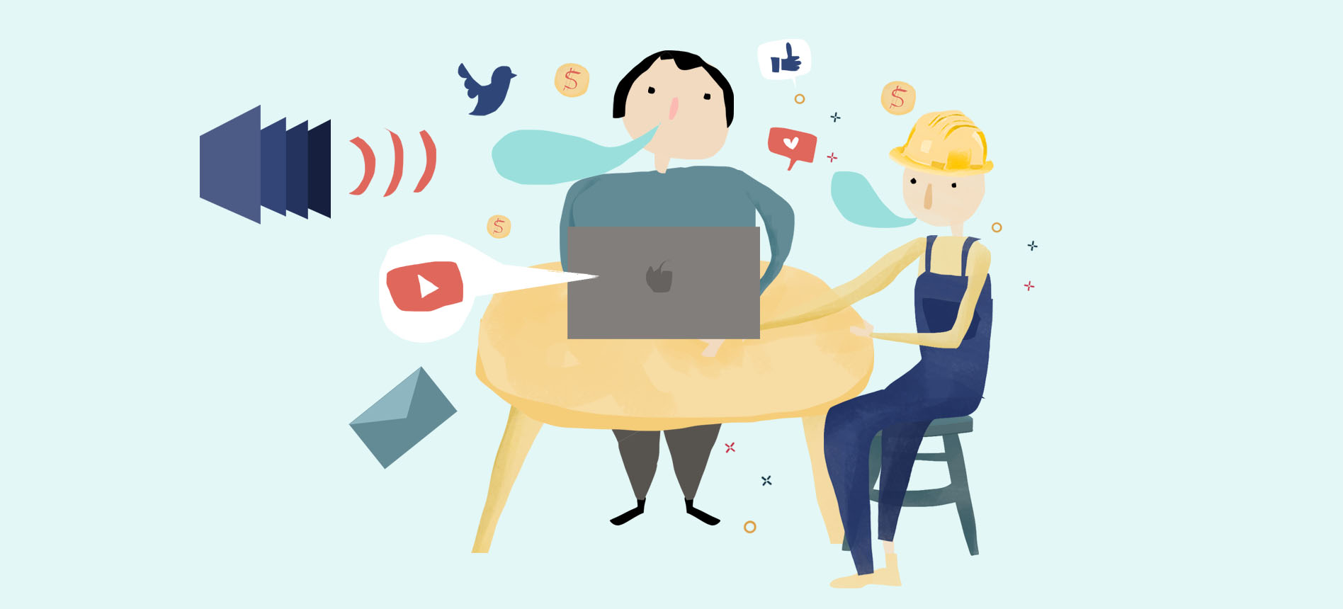 Top 9 Time Wasters at Work that Everyone Should Avoid - Hourly, Inc.