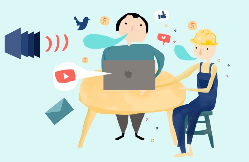 How to Make Shift Swapping Easy for Your Team - Hourly, Inc.