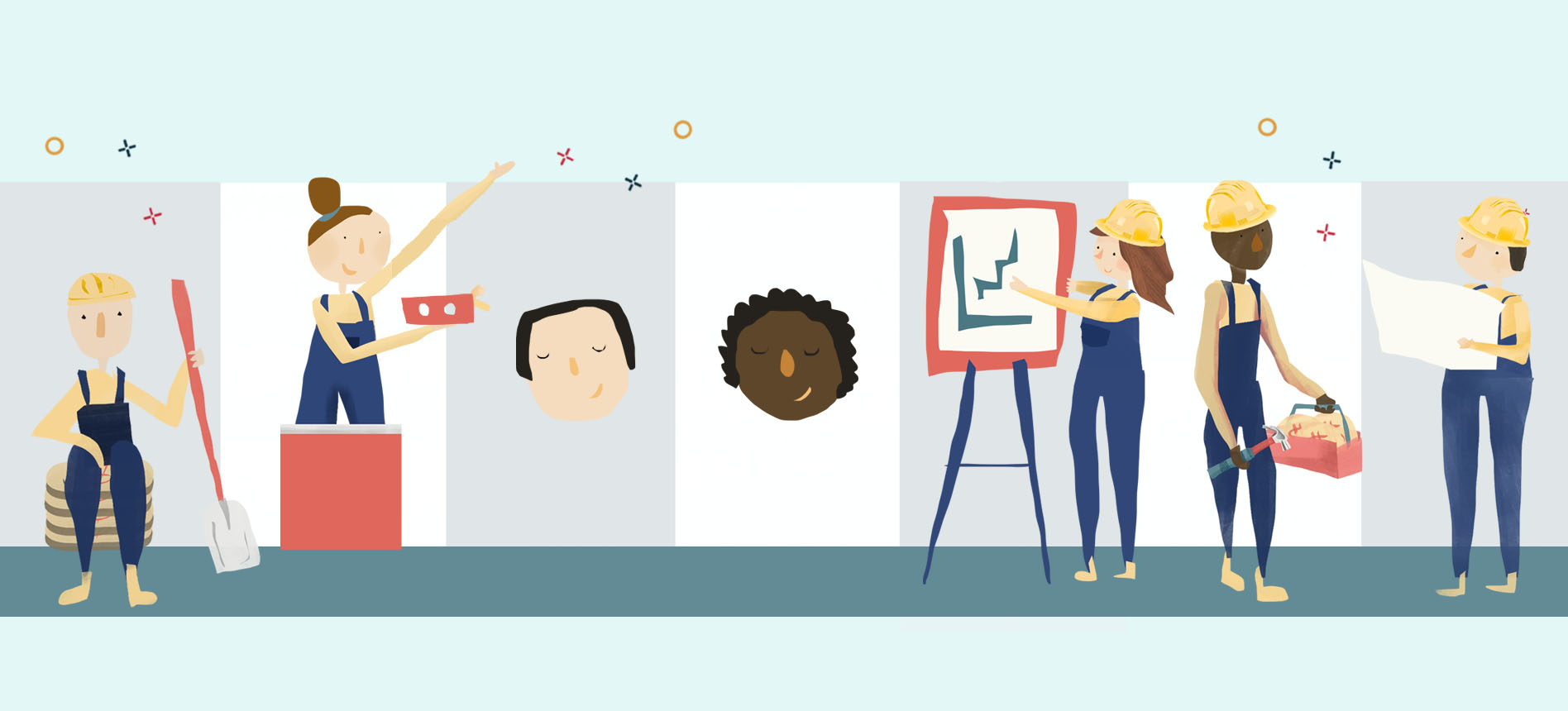 What Is a 2-2-3 Work Schedule? - Hourly, Inc.