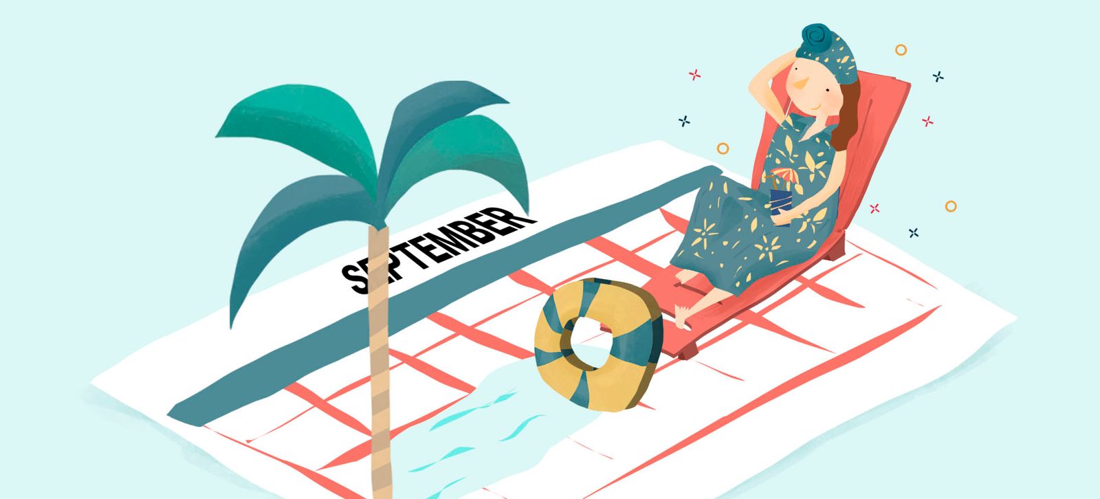 Do You Need to Offer Employees Unpaid Time Off? - Hourly, Inc.