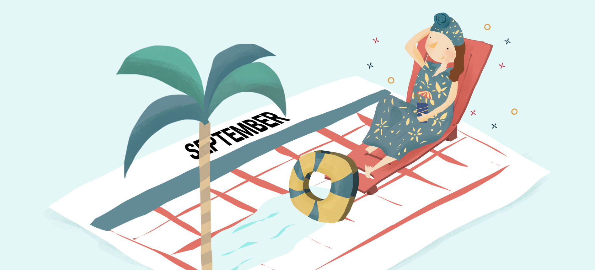 Do You Need to Offer Employees Unpaid Time Off? - Hourly, Inc.