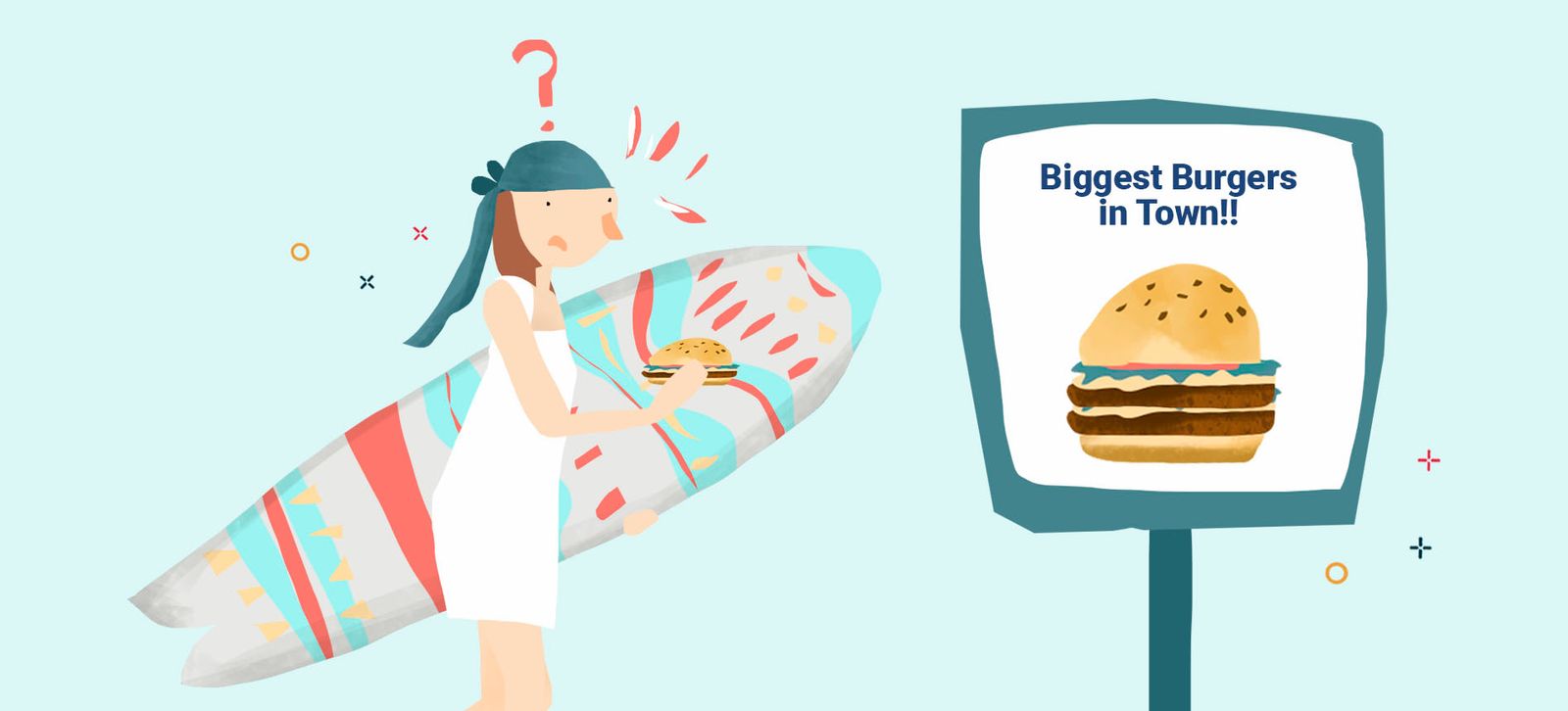 Here Are the Rules on False Advertising in California - Hourly, Inc.