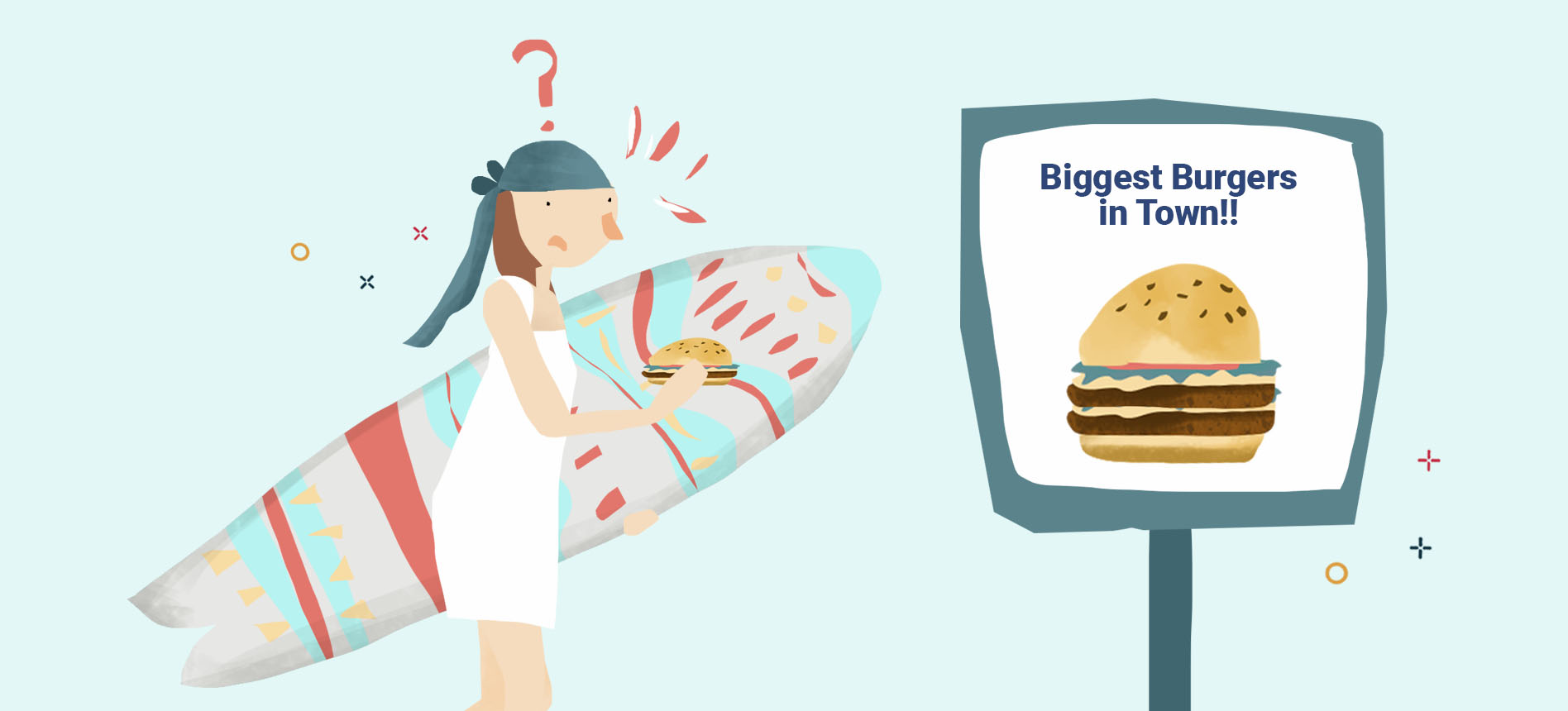 Here Are the Rules on False Advertising in California - Hourly, Inc.