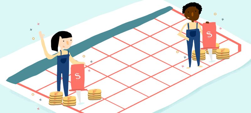 All You Need to Know about Pay Schedules + Templates - Hourly, Inc.