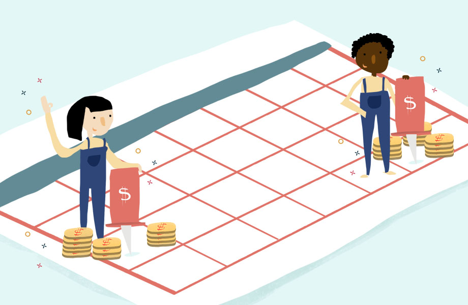 All You Need to Know about Pay Schedules + Templates - Hourly, Inc.