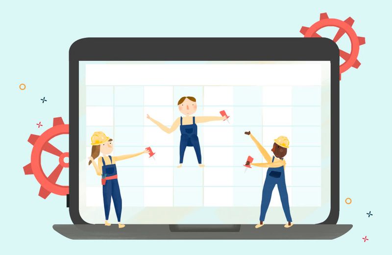 What Is Flexible Time Off and How Does It Work? - Hourly, Inc.