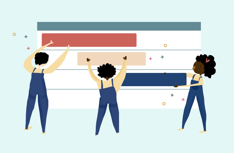 What Is a 2-2-3 Work Schedule? - Hourly, Inc.