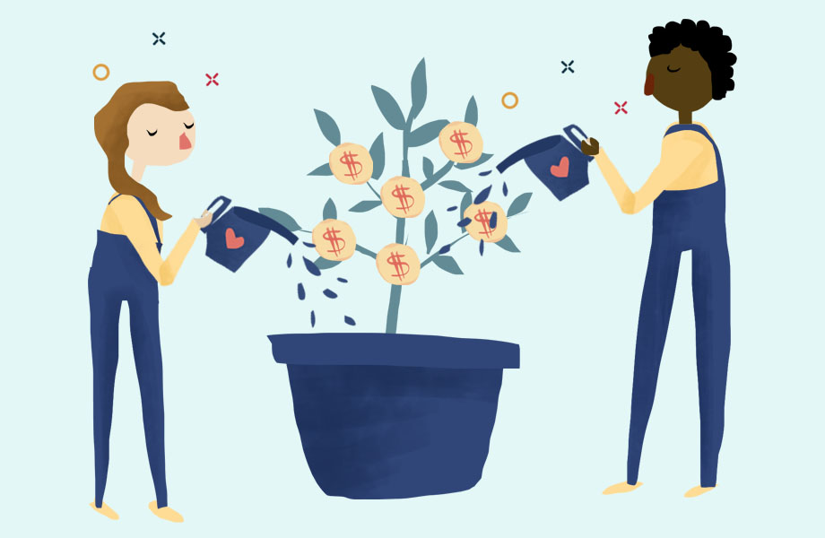 All About CalSavers Exemptions - Hourly, Inc.