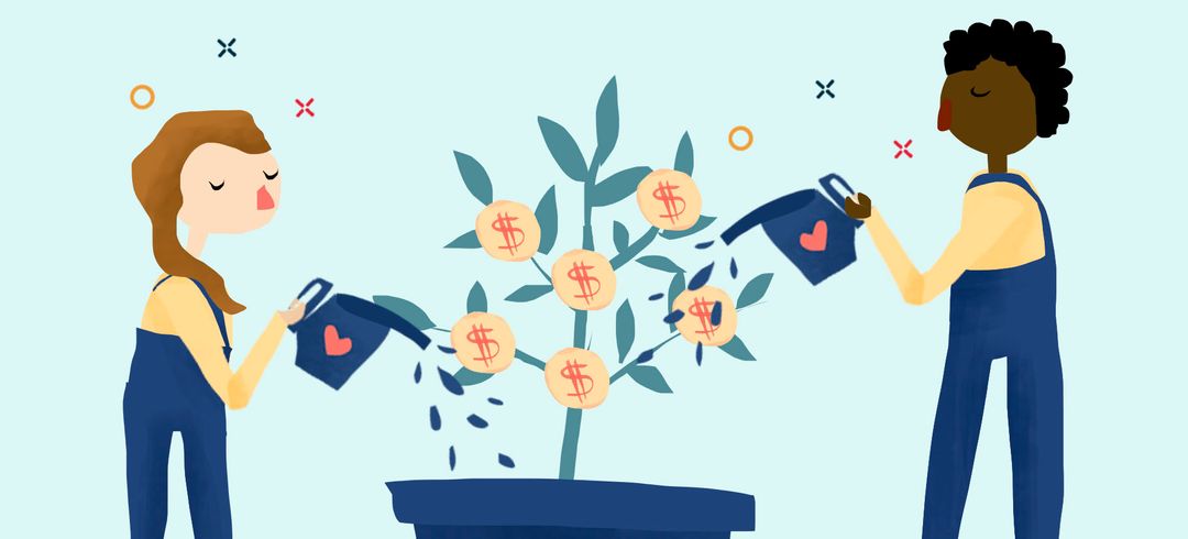 All About CalSavers Exemptions - Hourly, Inc.