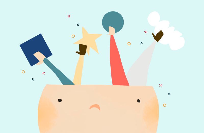 How Do You Know When to Prorate Employee Vacation? - Hourly, Inc.