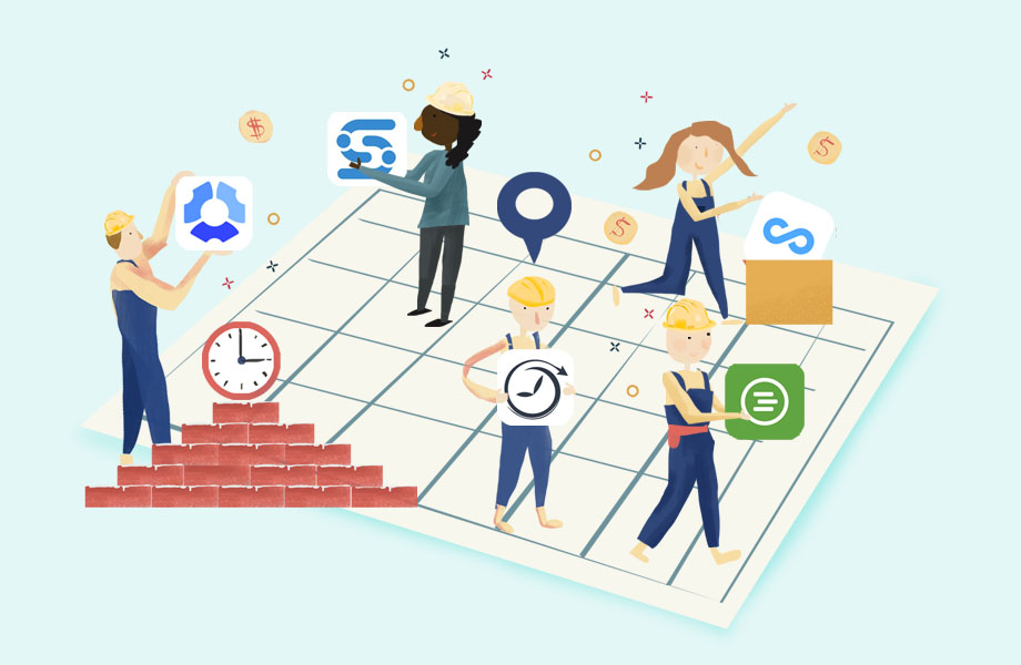 What Is a 2-2-3 Work Schedule? - Hourly, Inc.