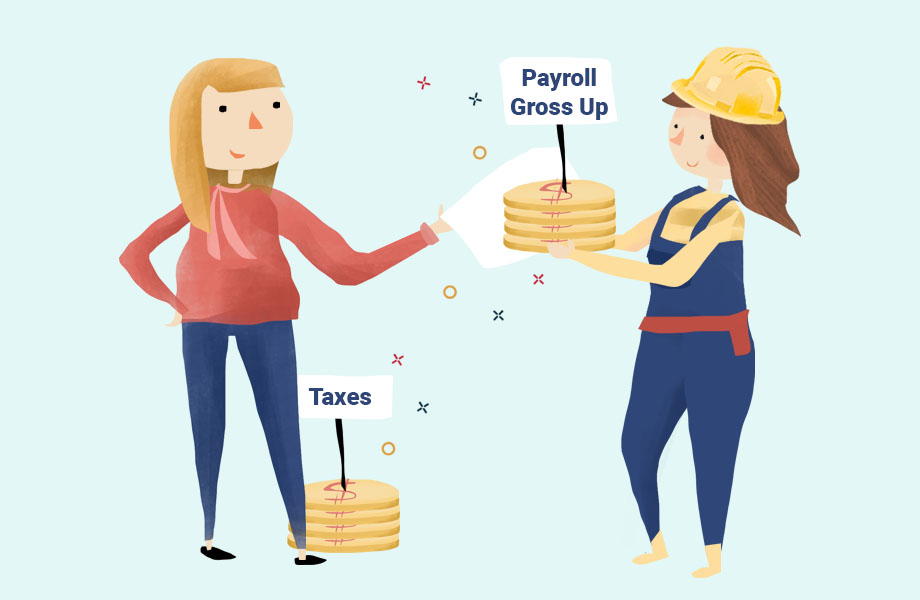 What Is a Discretionary Bonus? Definition & Requirements - Hourly, Inc.