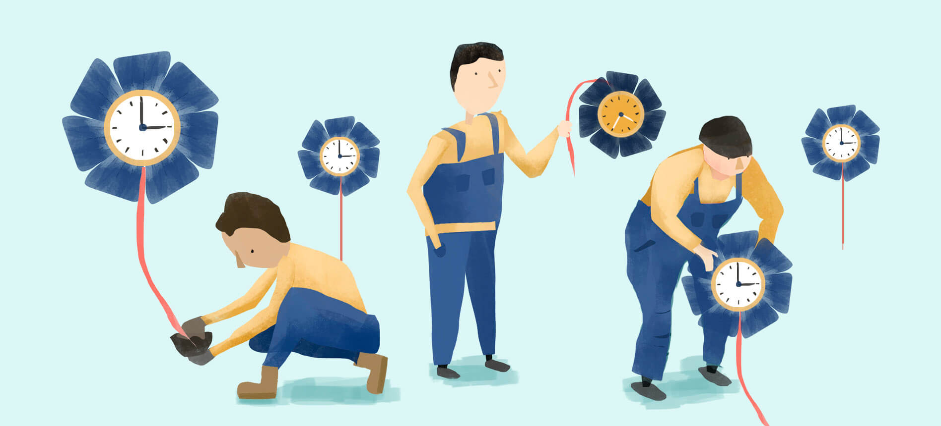 The Call-Out Log: Your Must-Have Employer's Tool + Template - Hourly, Inc.