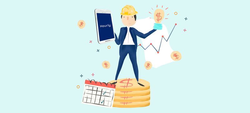 10 Payroll Tips and Tricks to Use in 2023 - Hourly, Inc.