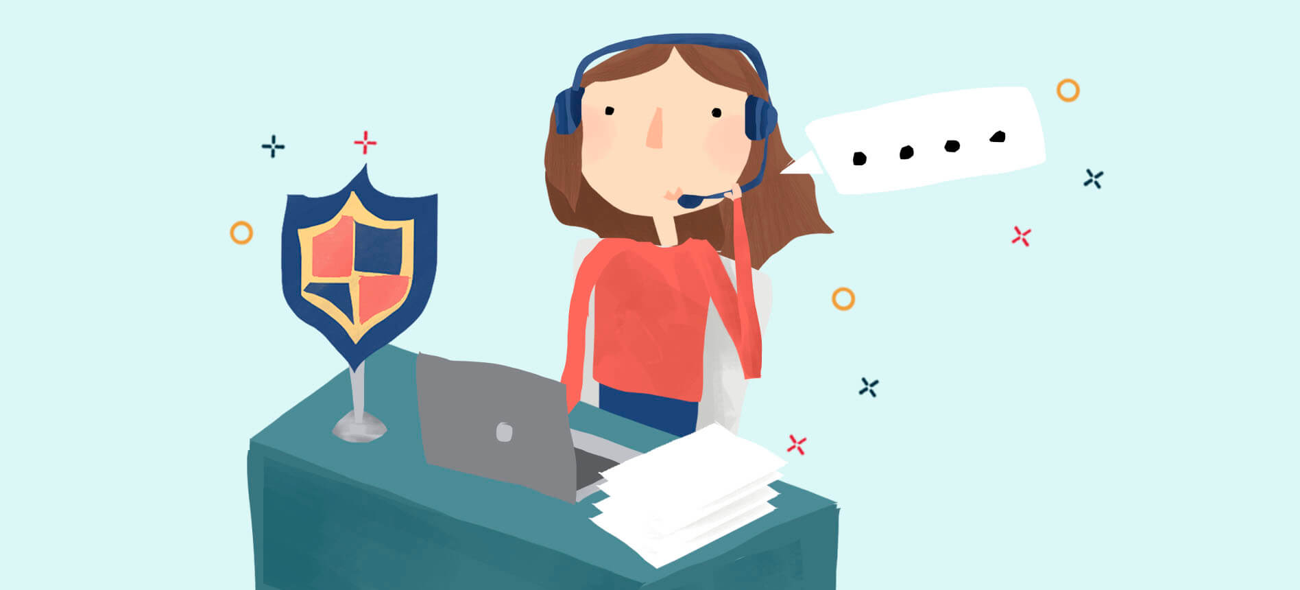 Make Insurance Cold Calling Easy with these Scripts and Tips - Hourly, Inc.