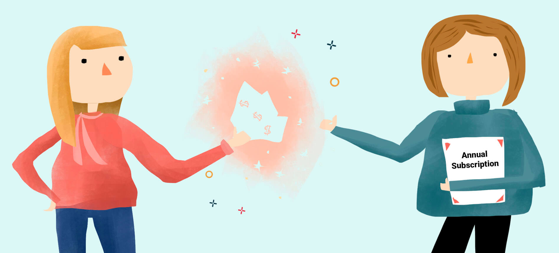 What Is Unearned Revenue? - Hourly, Inc.