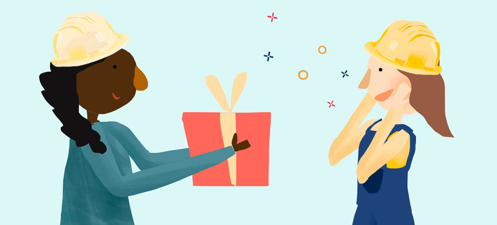 What Is a Discretionary Bonus? Definition & Requirements - Hourly, Inc.