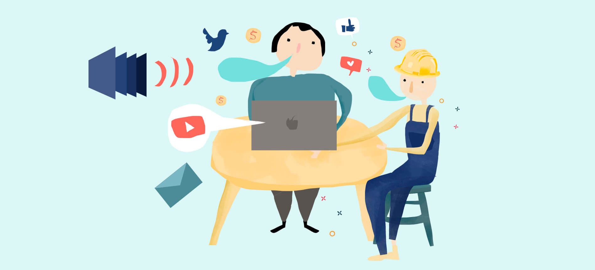 Top 9 Time Wasters at Work that Everyone Should Avoid - Hourly, Inc.