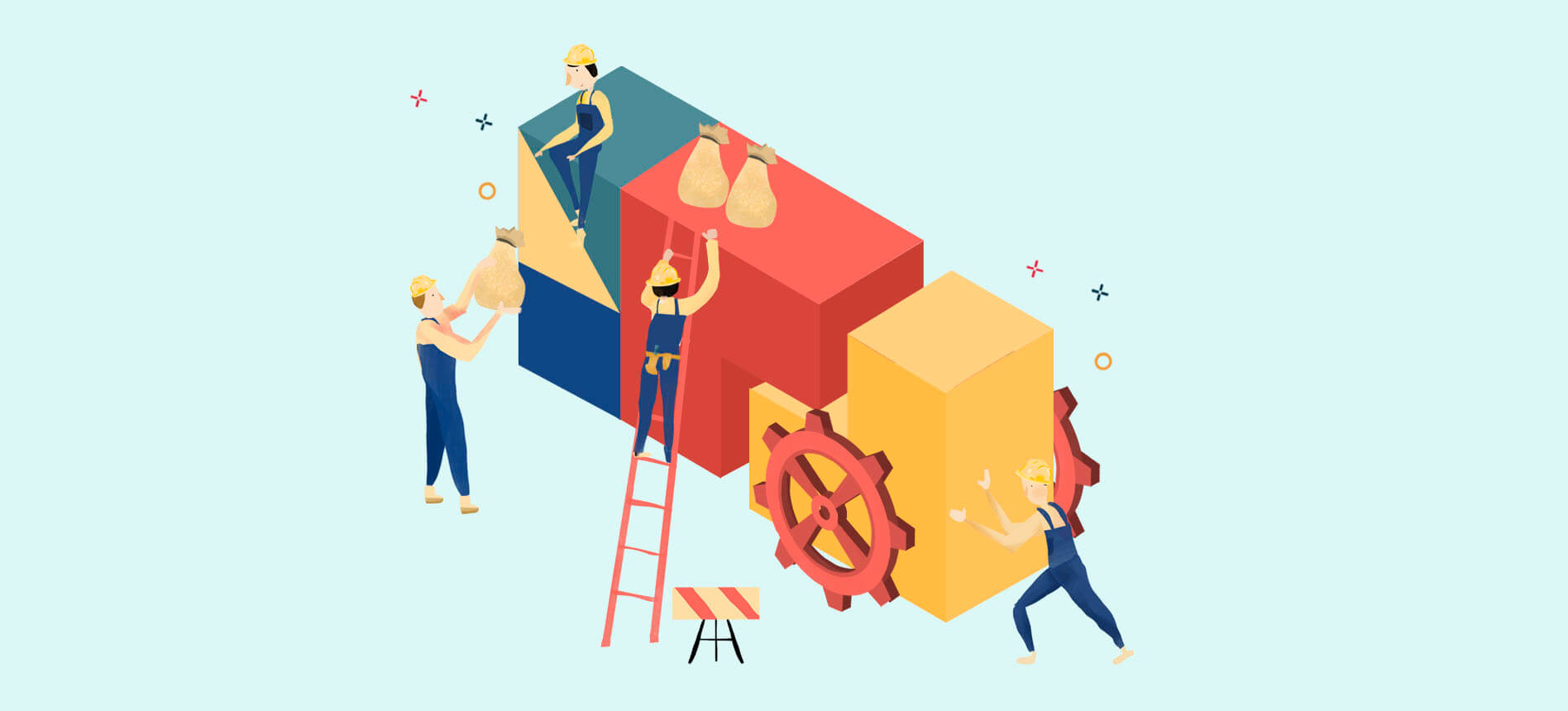 What Is EBITA and How Do I Calculate It? - Hourly, Inc.