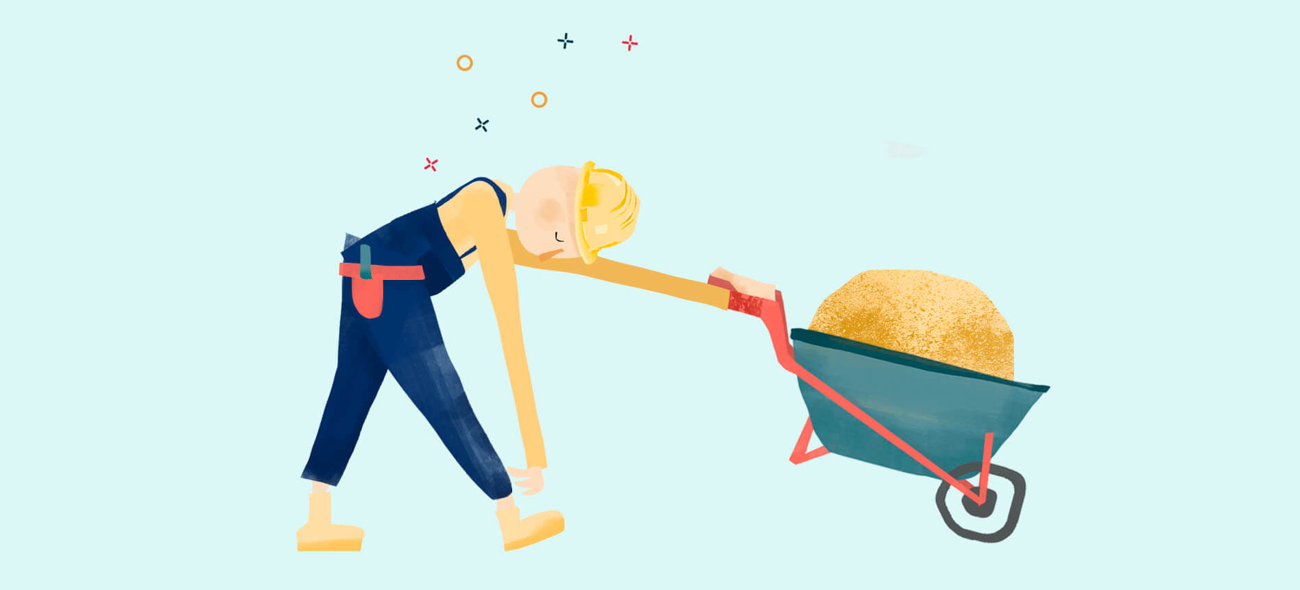 What Is Presenteeism and Why Is It a Problem at Work? - Hourly, Inc.