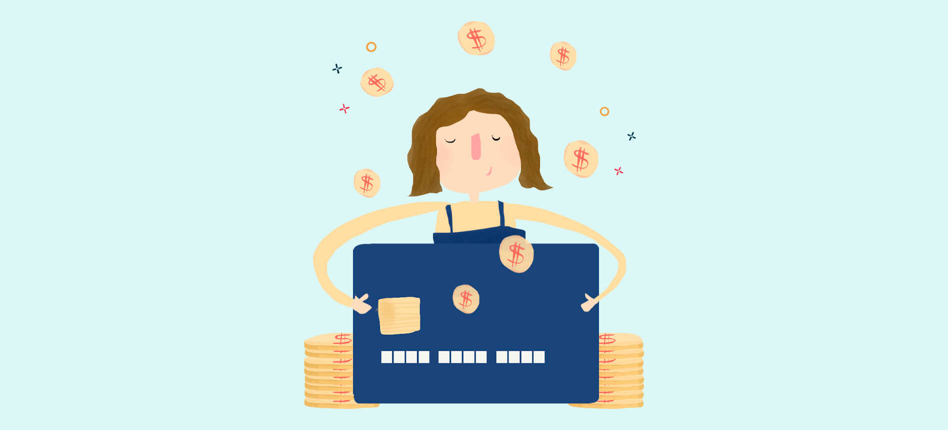 What's a Payroll Card and Should You Use One? - Hourly, Inc.