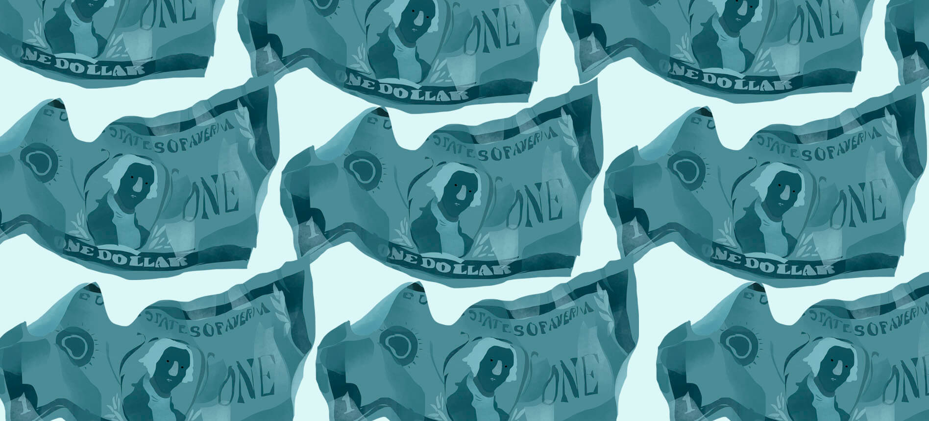 What Is Wage Compression and How to Deal with It - Hourly, Inc.