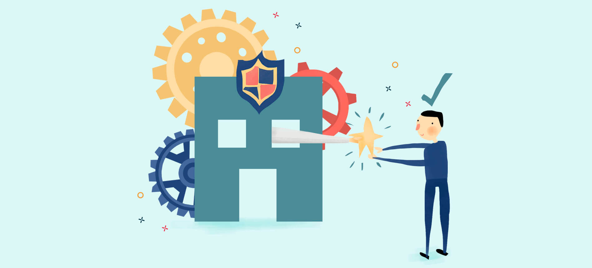 How to Get Appointments with Insurance Carriers - Hourly, Inc.