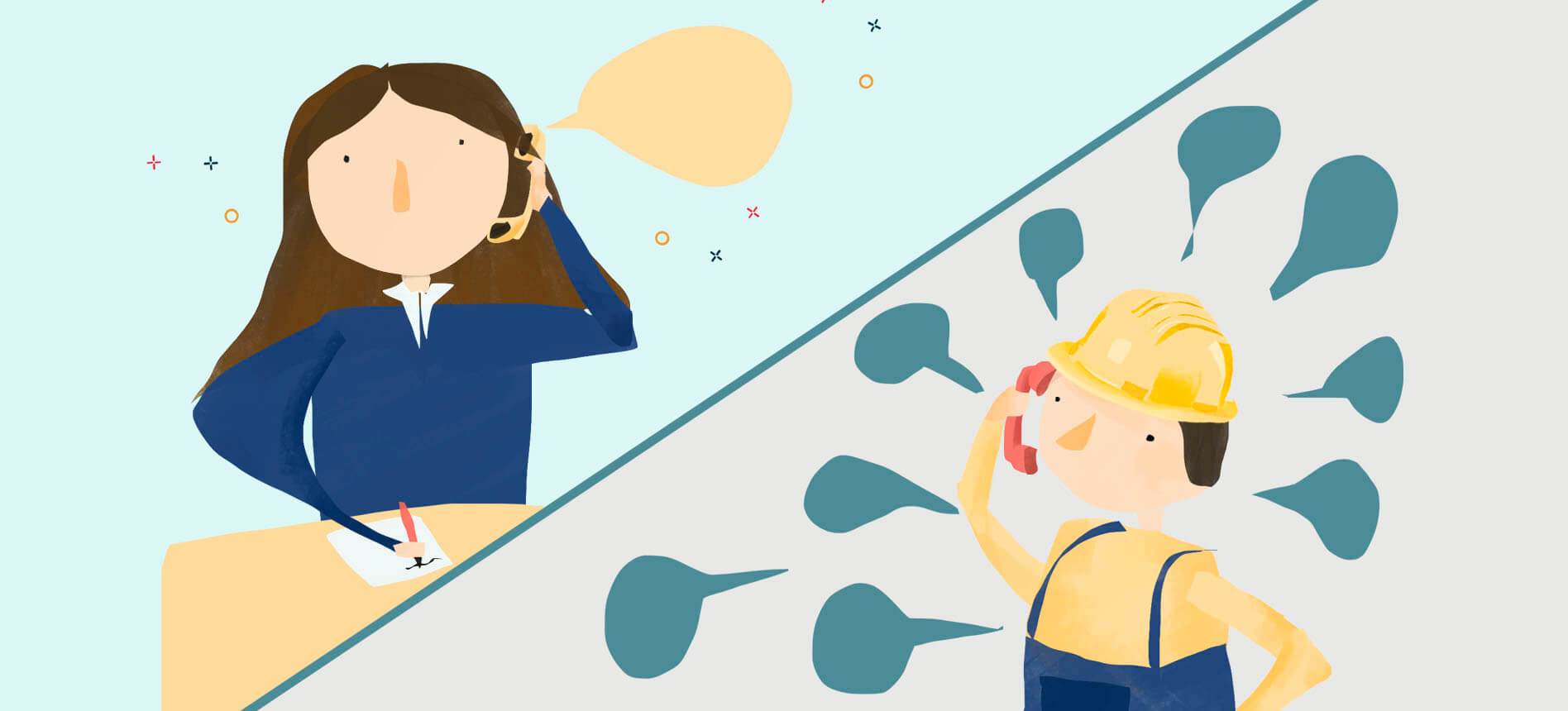 9 Best Reference Check Questions To Ask When Hiring - Hourly, Inc.