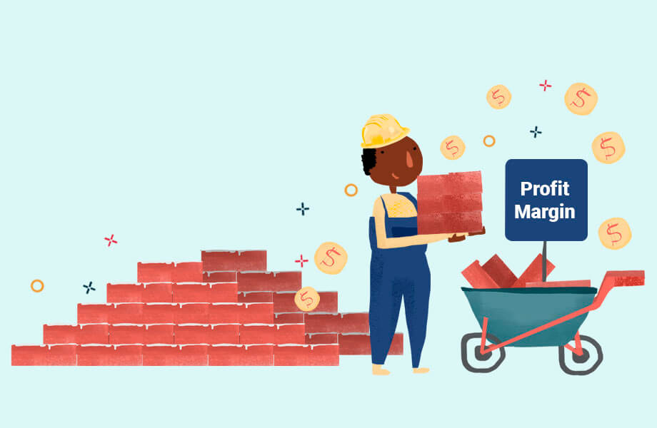 What is a Good Profit Margin for a Small Business? - Hourly, Inc.