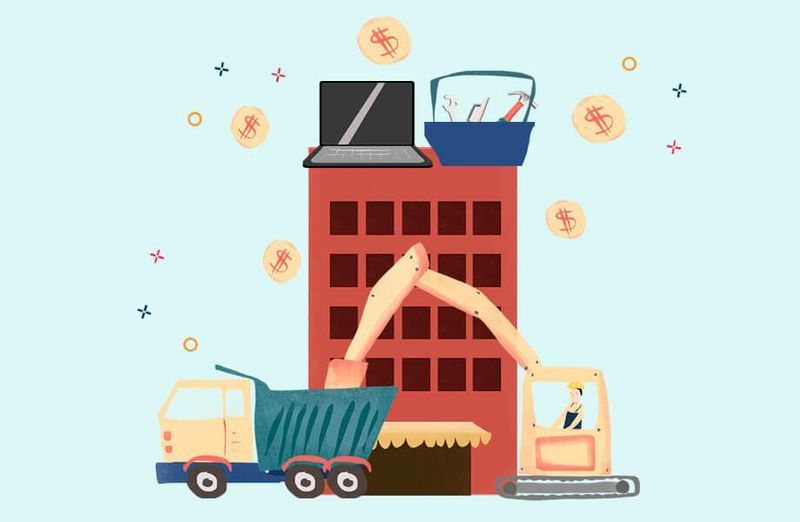 How to Track Mileage for Business Use: A Step-by-Step Guide - Hourly, Inc.